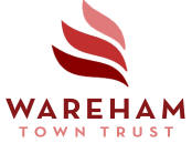 WAREHAM TOWN TRUST